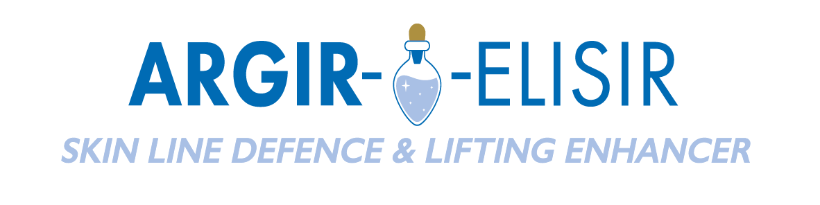 Home main - ACME.shop